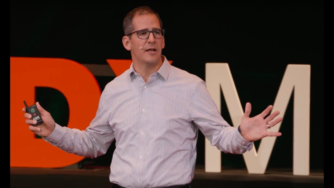 Neural Interfaces | Johns Hopkins University Applied Physics Laboratory