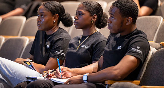 Internships | Johns Hopkins University Applied Physics Laboratory