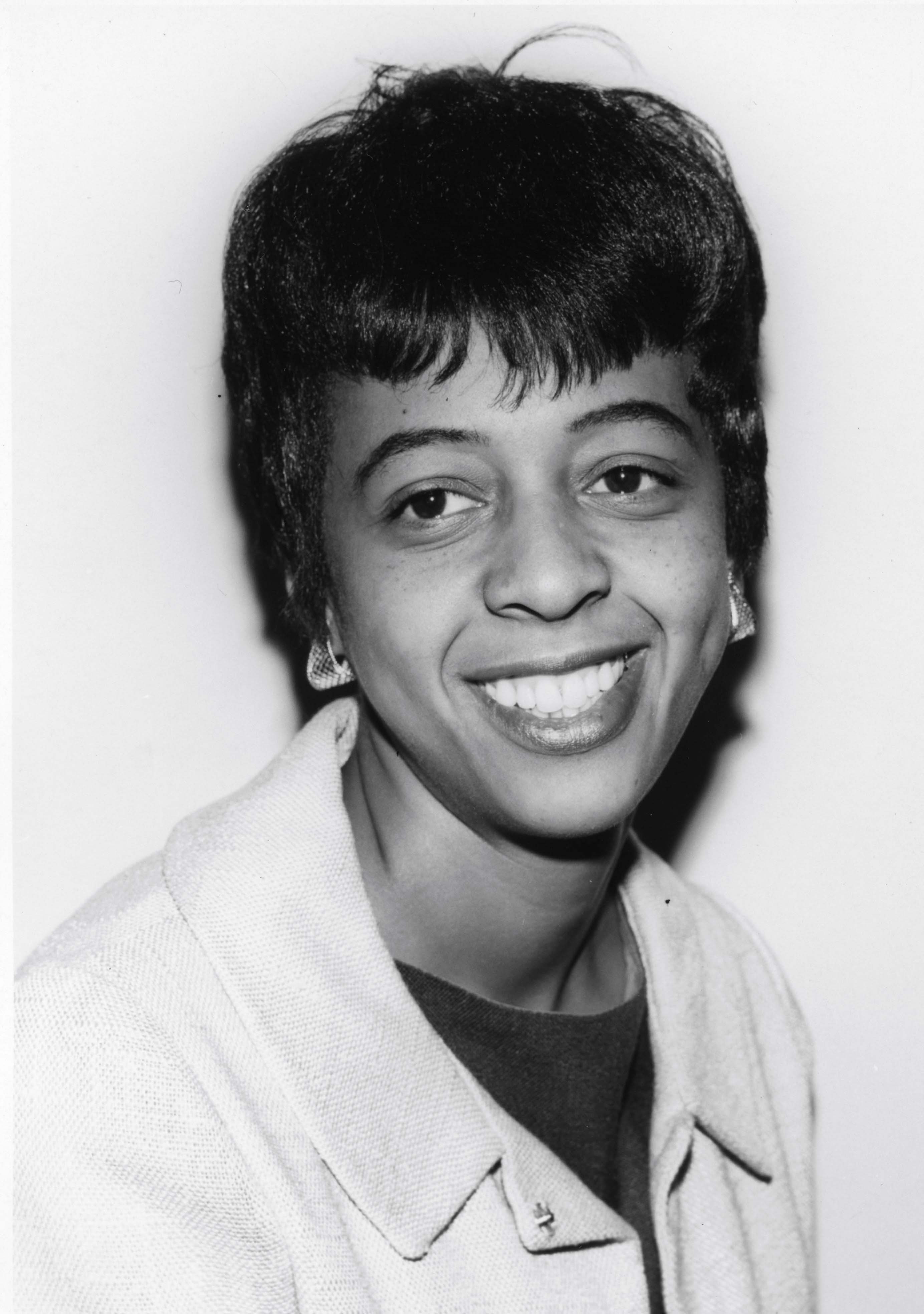 Space Science and Engineering | Johns Hopkins University Applied ...