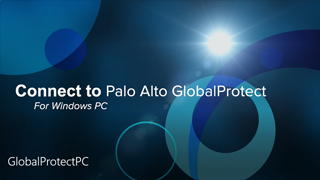 Remote Access Portal | Johns Hopkins University Applied Physics Laboratory