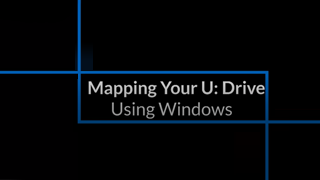 Remote Access Portal | Johns Hopkins University Applied Physics Laboratory