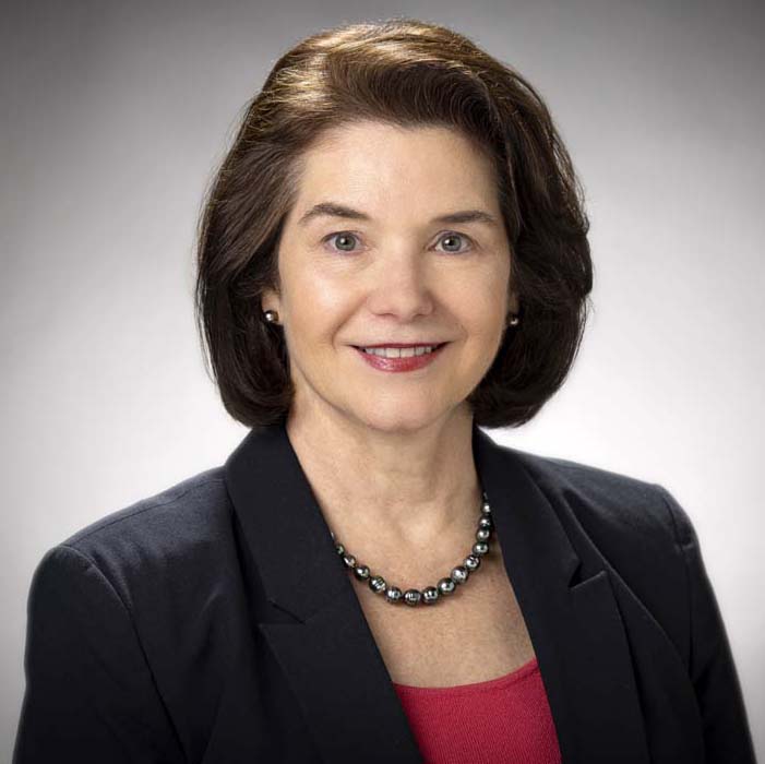 Leadership | Johns Hopkins University Applied Physics Laboratory