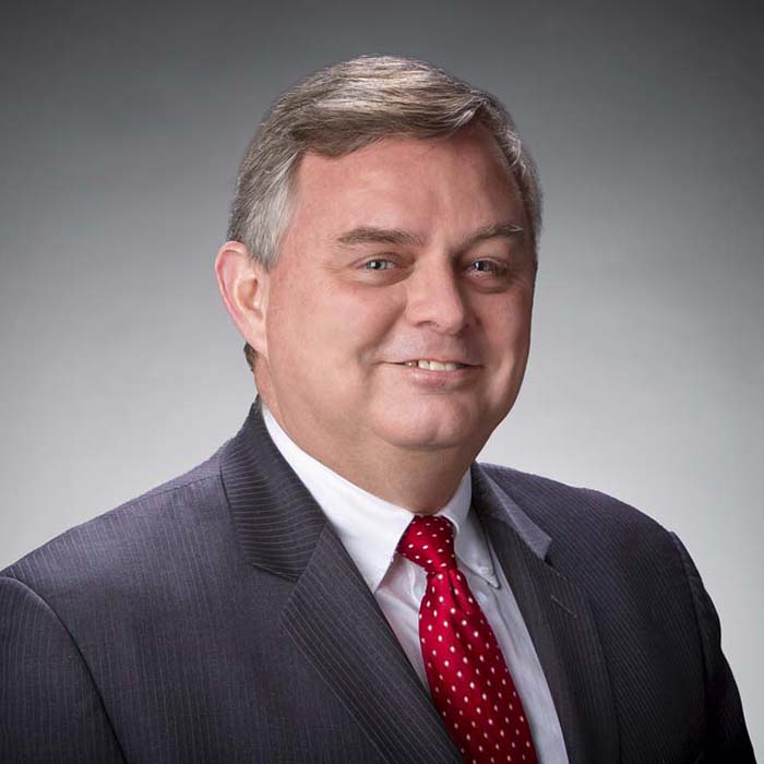 Leadership | Johns Hopkins University Applied Physics Laboratory