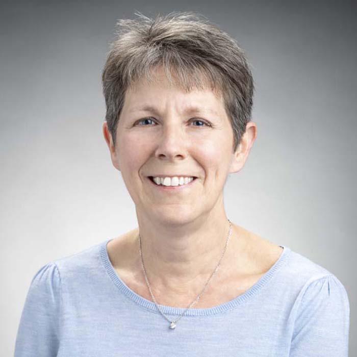 Leadership | Johns Hopkins University Applied Physics Laboratory