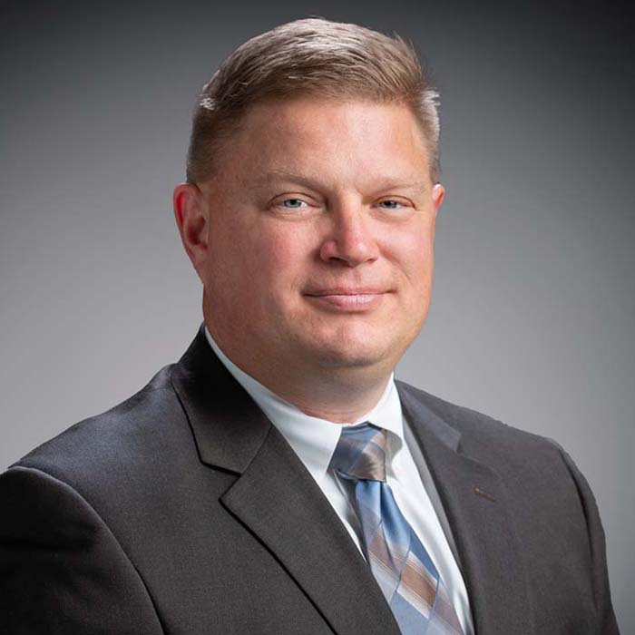 Leadership | Johns Hopkins University Applied Physics Laboratory