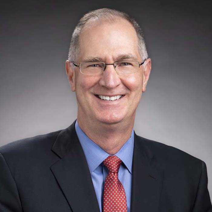 Leadership | Johns Hopkins University Applied Physics Laboratory