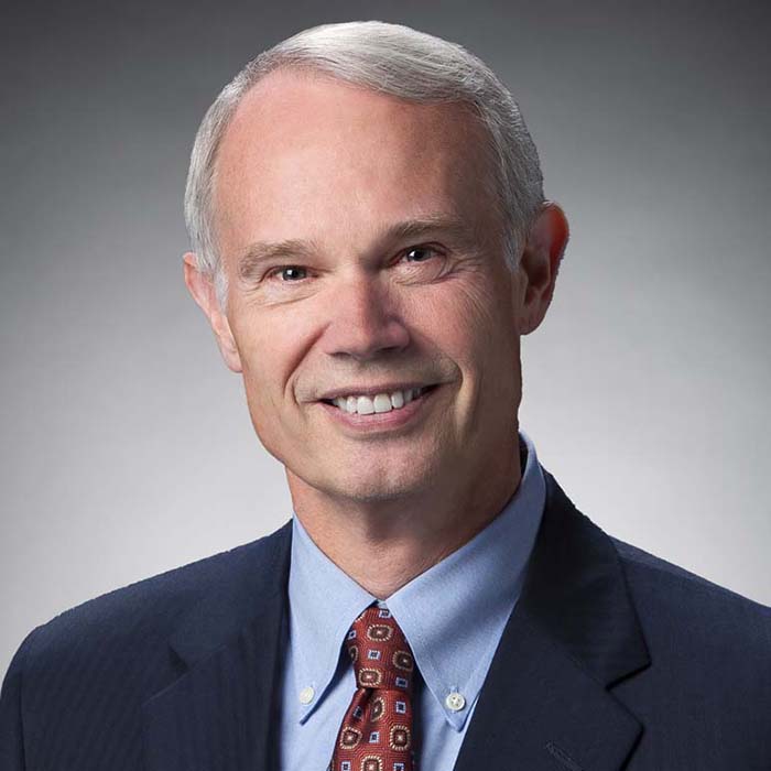 Leadership | Johns Hopkins University Applied Physics Laboratory