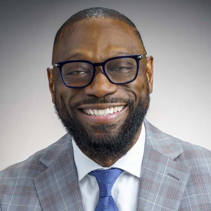 Leadership | Johns Hopkins University Applied Physics Laboratory