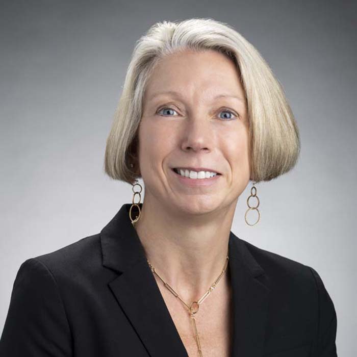 Leadership | Johns Hopkins University Applied Physics Laboratory