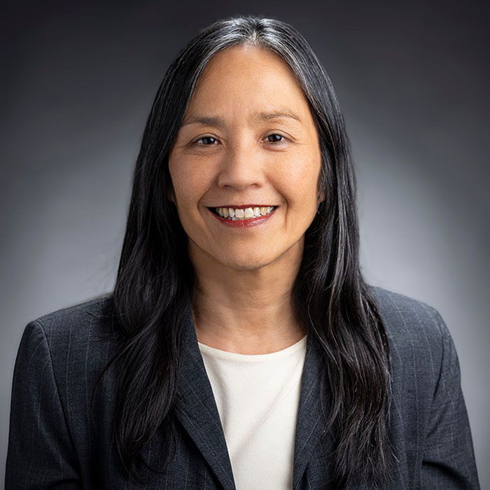 Leadership | Johns Hopkins University Applied Physics Laboratory