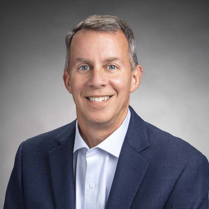 Leadership | Johns Hopkins University Applied Physics Laboratory