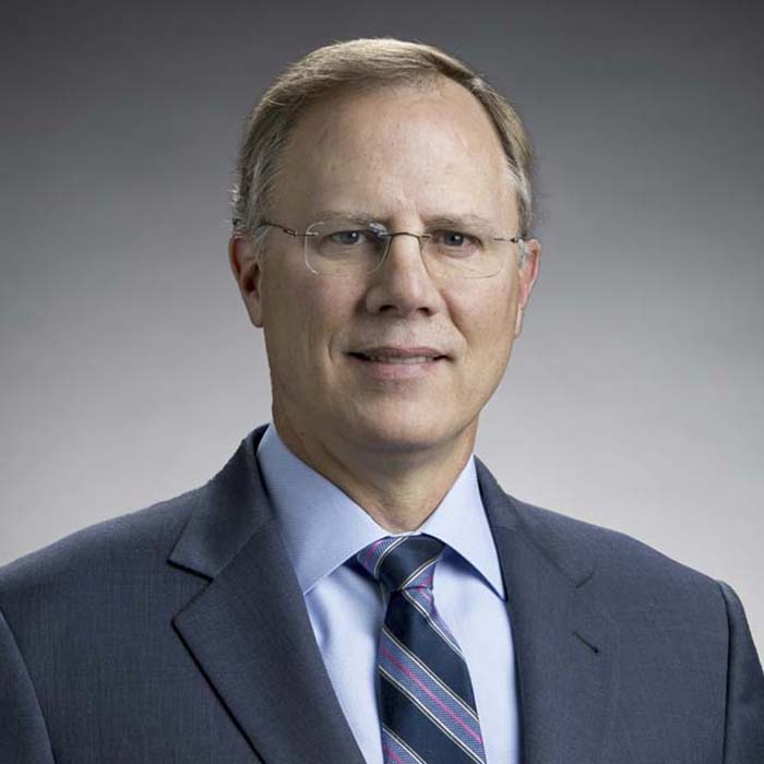 Leadership | Johns Hopkins University Applied Physics Laboratory